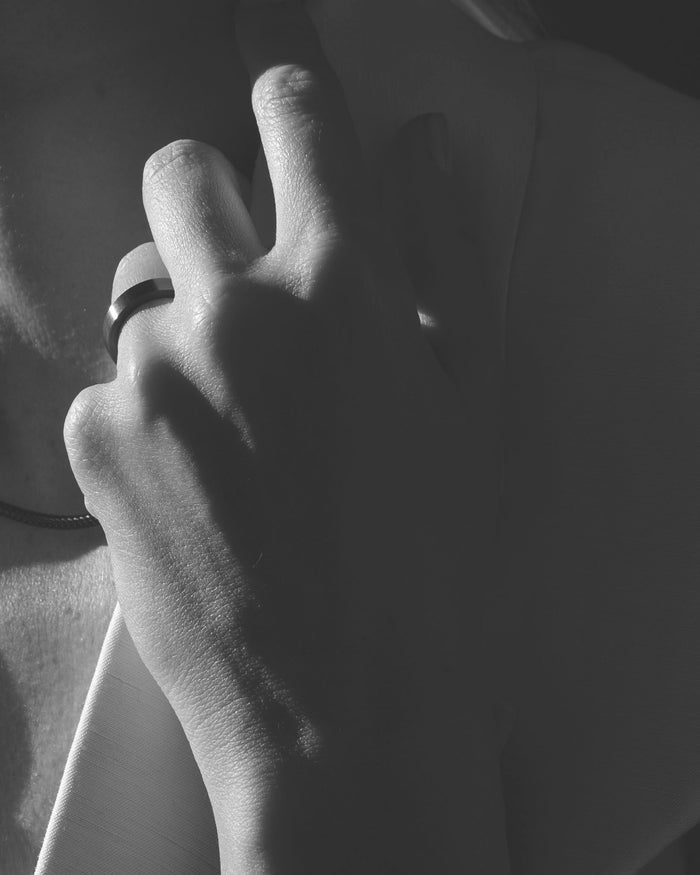 Discover SETTE STUDIO jewellery